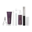 Home Pedicure Set, Luxury Home Pedicure Kits, Professional Pedicure ...